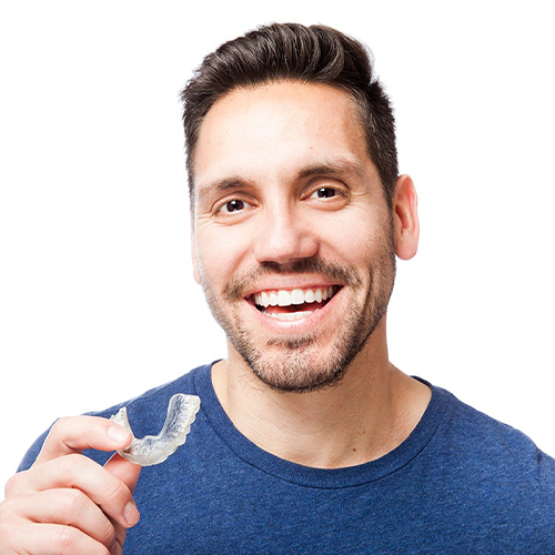 #1 Best Orthodontist in Pahrump - We would love to help improve your smile!